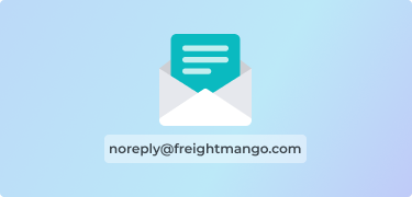 How to Buy a Shipping Container for Overseas Shipment